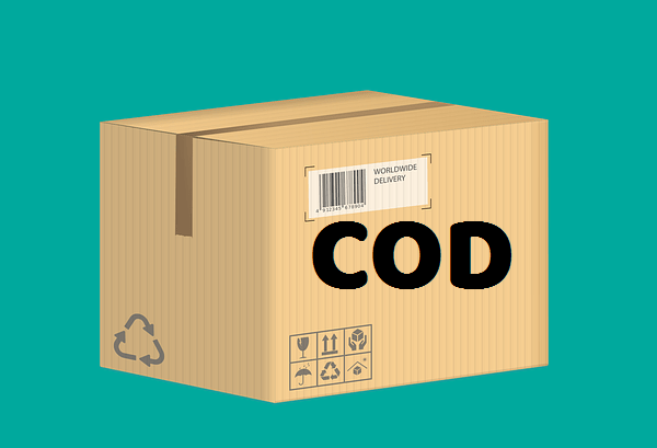 3 Keuntungan Belanja Online COD Dan 5 Contoh Toko Onlinenya