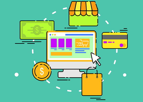 10 Cara Aman Belanja Online Agar Tidak Tertipu