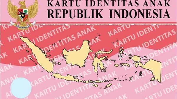 9 Fungsi KIA Untuk Anak Yang Jarang Orang Tahu!