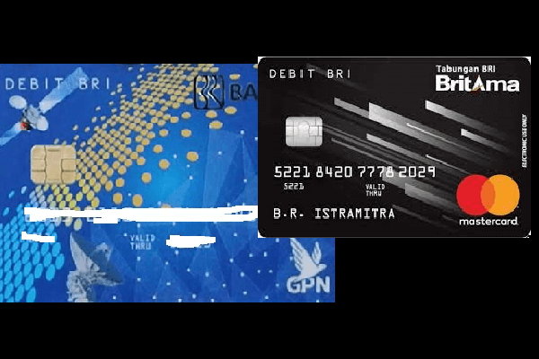 5 Persamaan Simpedes Dan Britama Yang Harus Kamu Tahu