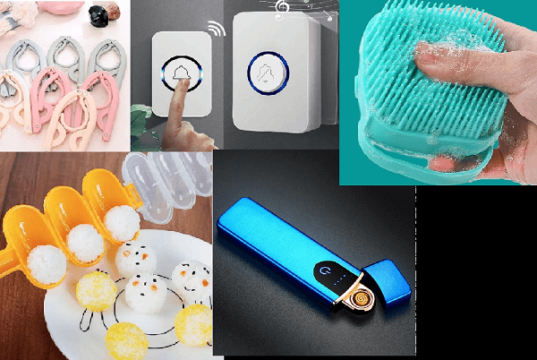 10 Rekomendasi Barang Unik Di Shopee Murah dan Bermanfaat