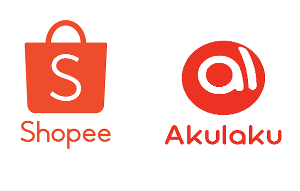 Cara Bayar Shopee Pakai Akulaku dengan Cepat dan Mudah