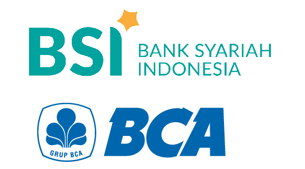 2 Cara Transfer BSI Ke BCA Beserta Maksimal dan Biayanya