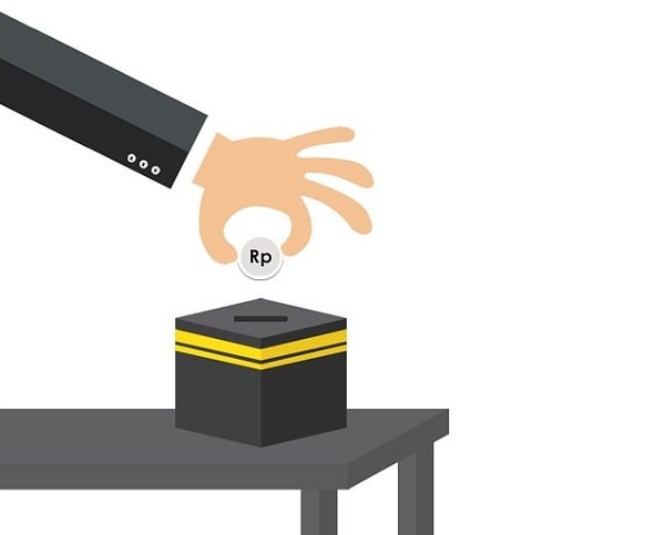 Cara Mencairkan Tabungan Haji BSI dan Syaratnya