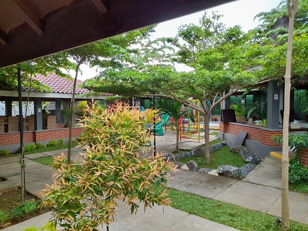 Pindang Uwo, Tempat Makan Enak di Bandar Lampung