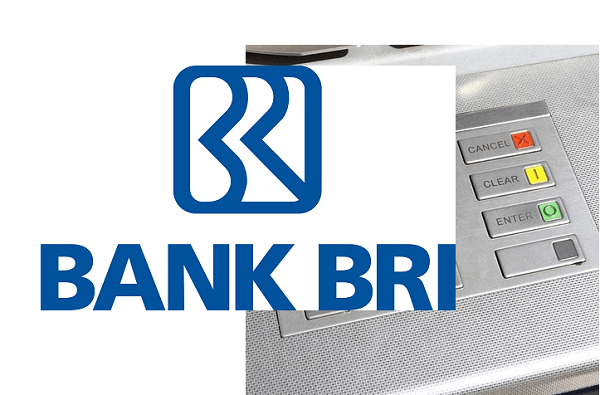 Kenapa Saldo ATM BRI Ada Tapi Tidak Bisa Diambil?