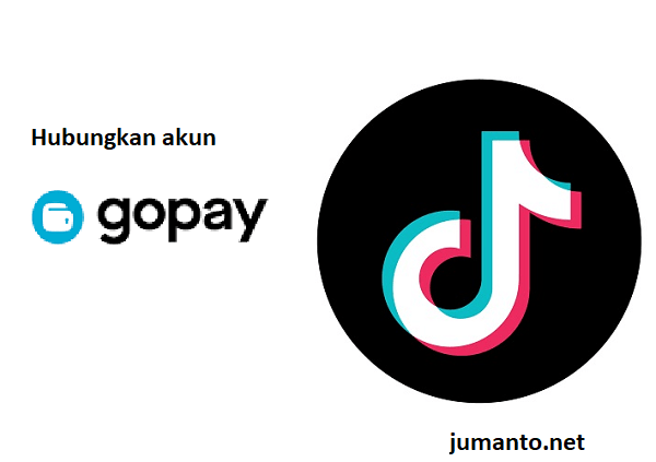 2 Cara Menghubungkan Gopay ke Tiktok Shop Sampai Berhasil